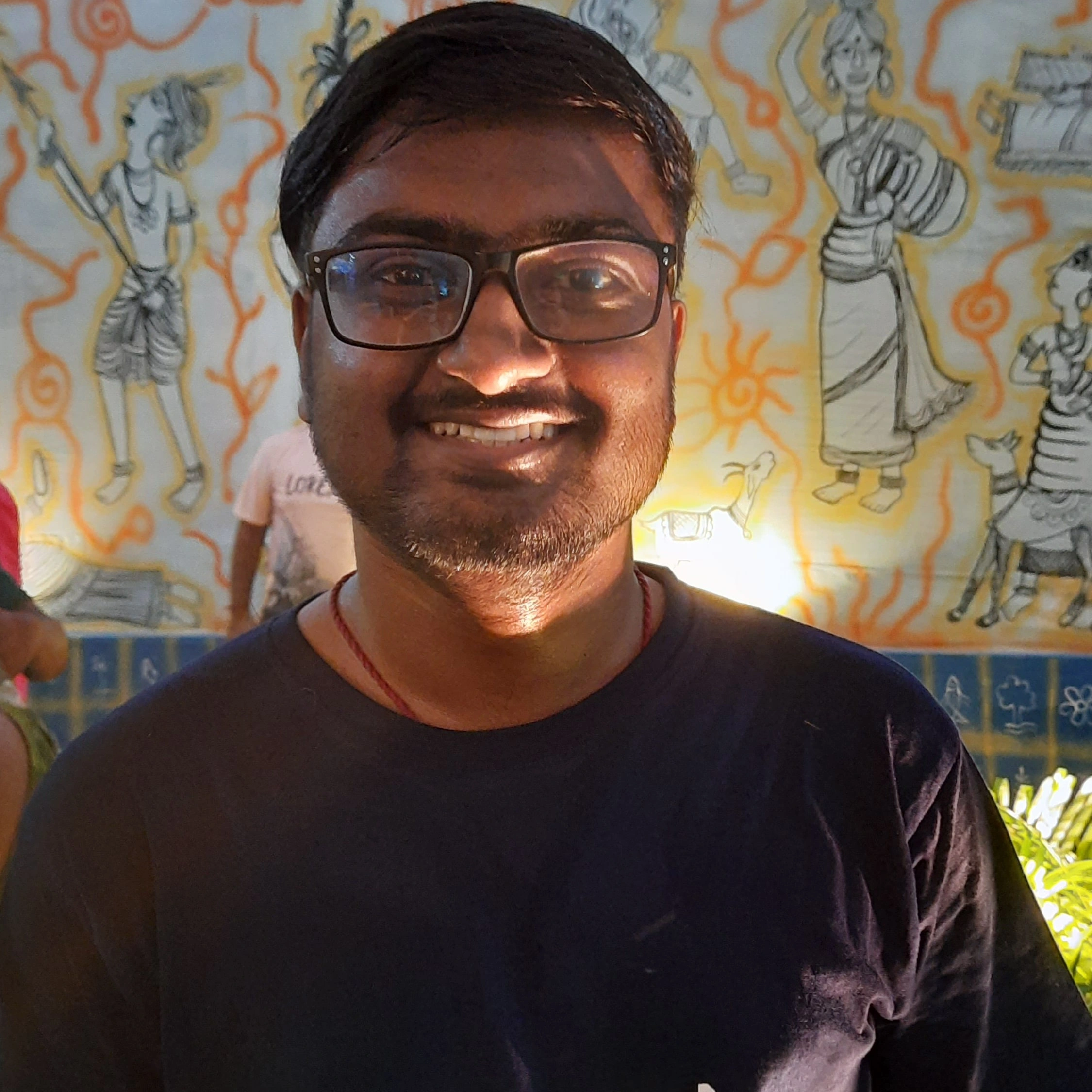 IEEE | Jadavpur University